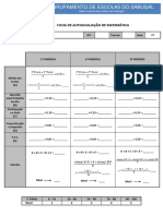 Sumula Queimada Jen2016 | PDF
