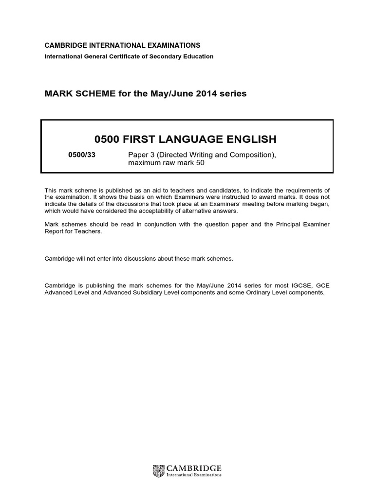 Argumentative Letter Answer | PDF | Question | Cognitive Science