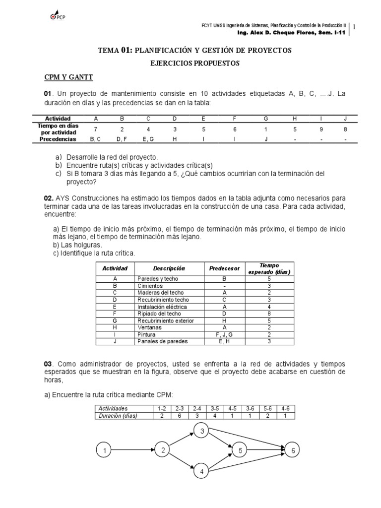 Investigacion de Operaciones Ejercicios-Tema-1-Mas-Ejercicios-Resueltos ... Investigacion de Operaciones Ejercicios-Tema-1-Mas-Ejercicios-Resueltos ...