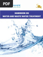 SK 129 2024 - Cara Hitung & Target IKLH TH 2025-2029 | PDF