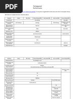 BIG LONG COMPLEX v2.1 | PDF