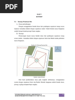 Cara Mendesain Dan Menghitung Kemiringan Ramp | PDF