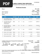 Food Security Card PDF | PDF