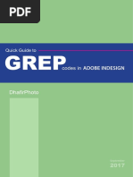 Hindi Typing Keyboard Kruti Dev Chart Special Character List | PDF ...