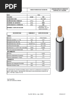 Catálogo Metalectro | PDF | Revestimiento | Acero