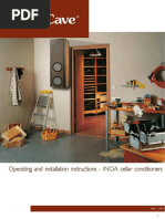 National Building Code Standards For Mixed Used Developments | PDF ...