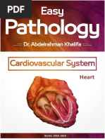 Cardiac Study Guide | PDF | Heart Failure | Cardiac Arrhythmia