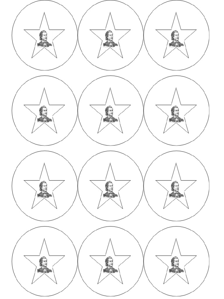 Eminescu - Ecuson | PDF