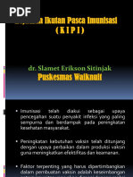 Lingkar Perut Normal Anak Berdasarkan Usia | PDF | Gaya Hidup