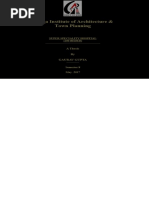 Third Year AETCOM | PDF | Physician | Medicine