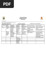 Totilac | PDF | Lactic Acid | Intravenous Therapy