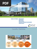 Velmar NF | PDF | Pintar | Materiales