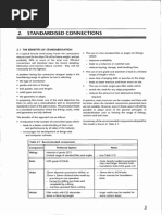 British Standard Shape Codes - Trident Steel (Reinforcements) LTD PDF ...