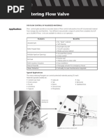 Industrial Ventilation A Manual of Recommended Practice For Operation ...