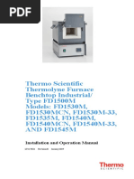 DMSO Health and Safety Information | PDF | Dimethyl Sulfoxide | Toxicity