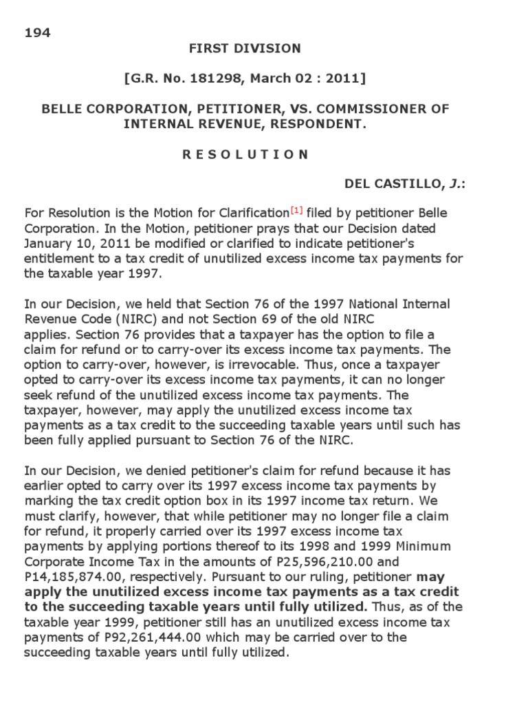 194 Belle V Cir | PDF