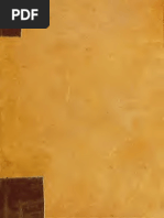 Redfern Schedule | PDF | Law