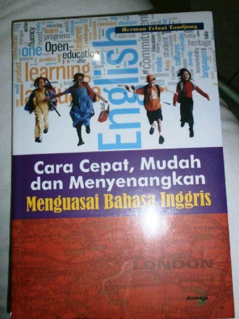 How To Study English In Fun Fast And Eas Pdf Pdf