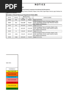 06 How To File BIR Form 1905 To Transfer RDO or Update Registration Information | PDF | Finance ...