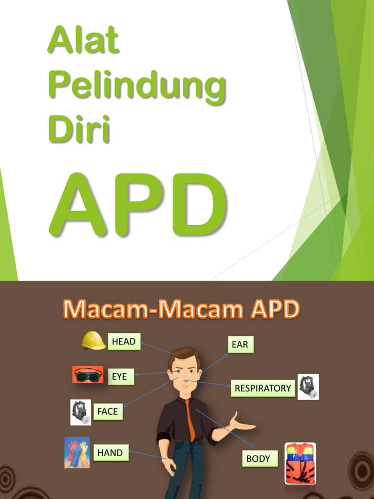 Apd PDF | PDF