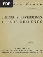Anatomía y Fisiología Anorrectal | PDF | Recto | Sistema digestivo