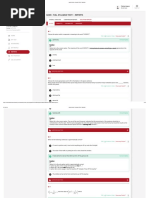 Anaconda Installation Guide | PDF | Command Line Interface | Software