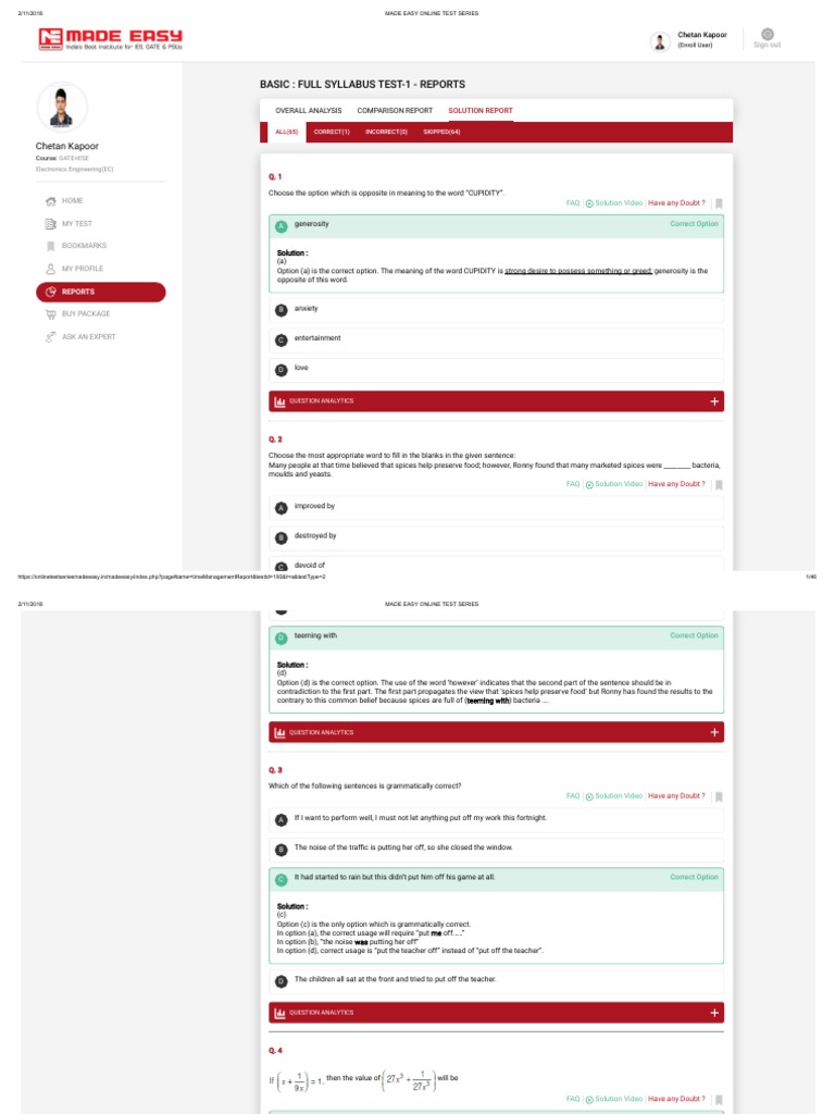 Basic FLT 1 PDF | PDF | Logic Gate | Amplifier