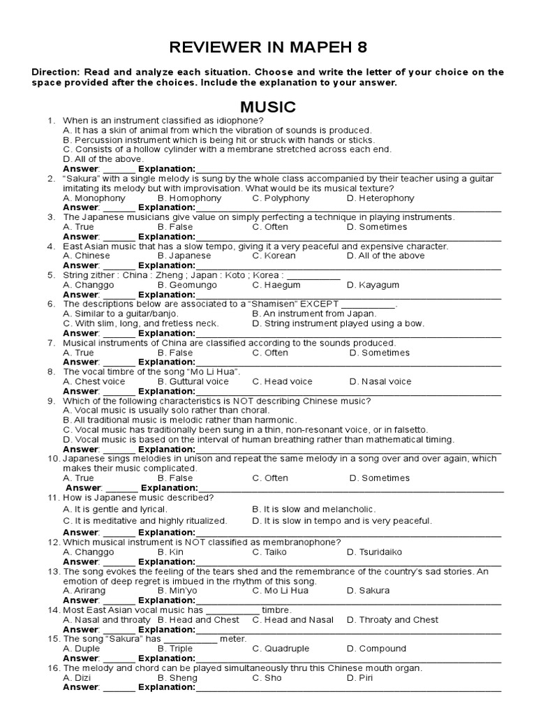 REVIEWER | PDF | Parenting | Relationships