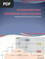 Edexcel IAL Timetable October 2025 | PDF | Physics | Biology