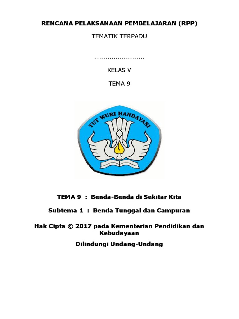 Tema 9 | PDF