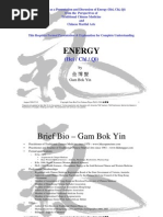 8 3 Fighting Shapes of Pak Mei | PDF