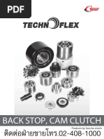 Terminator Jaw Crusher Manual (Revised March 4, 2008) | PDF