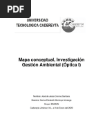 Clasificación Cretib | PDF | Toxicidad | Residuos