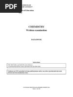 Octamar HF 10 Plus PDS | PDF | Fuels | Fuel Oil