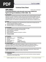 Price List Detail of Rocell Bathware Jan 2024 | PDF | Public Health | Home