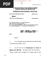 DGEHS Medical Reimbursement Form Guide | PDF | Medical Prescription ...
