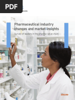 Understanding Drug Compendia in Oncology | PDF | Pharmaceutical Drug ...