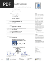 Finat | PDF | Technology & Engineering