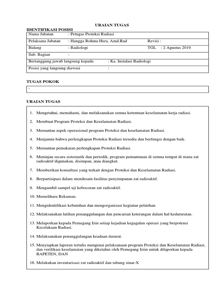Ppr Pdf
