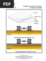 Technical Guidelines For Specific Categories of TSD Facilities PDF ...