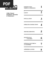 BS en 16932-1-2018 | PDF | Sanitary Sewer | Pumping Station