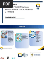 Memahami Debit dan Kredit Note | PDF