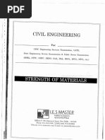Gupta and Gupta Civil Engineering | PDF