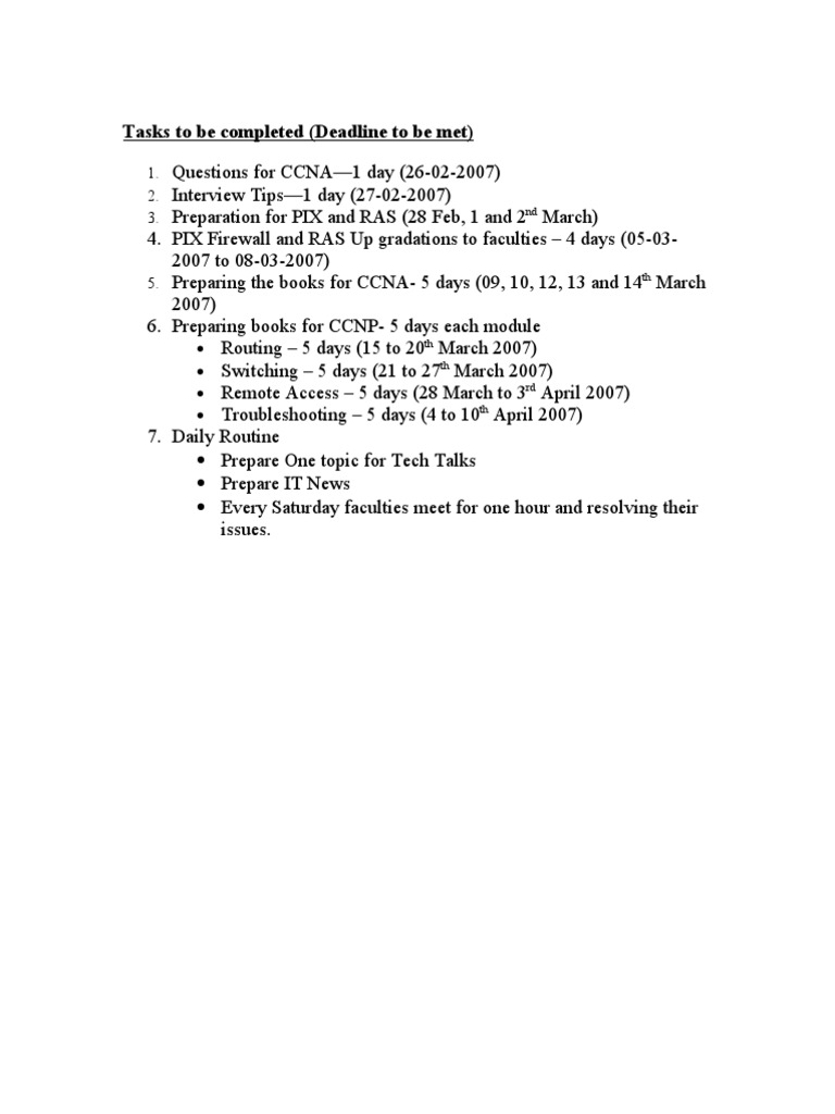 Ccna Questions Pdf Routing Radius