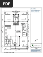Marriage Hall Design | PDF | Buildings And Structures | Culture Of ...