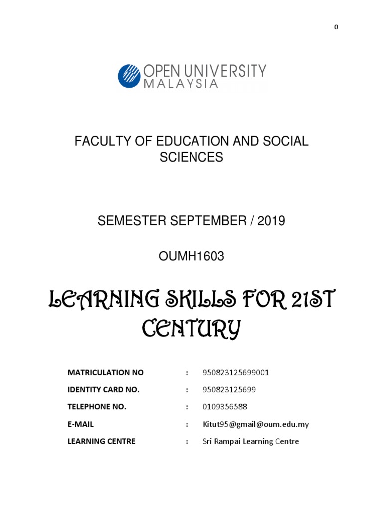 Global Citizenship Education & Climate Action | PDF | Carbon Dioxide ...