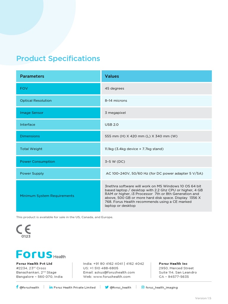 3nethra Classic | PDF | Laptop | Computing