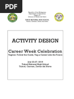 Call Slip | PDF | Learning