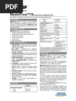 SUNANDA Hack Aid Plast SPL PDF | PDF | Plaster | Concrete