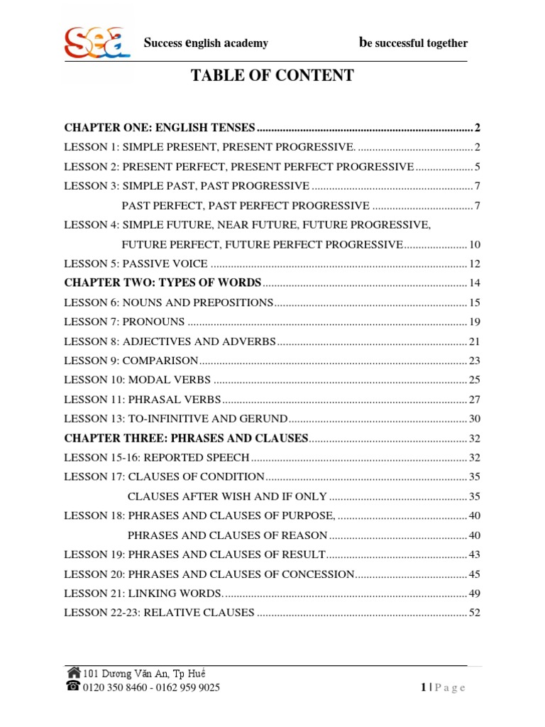 Basic Exercise Book | PDF | Semantic Units | Morphology
